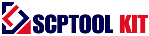 ScpToolkit – Controller Driver for Windows Gaming